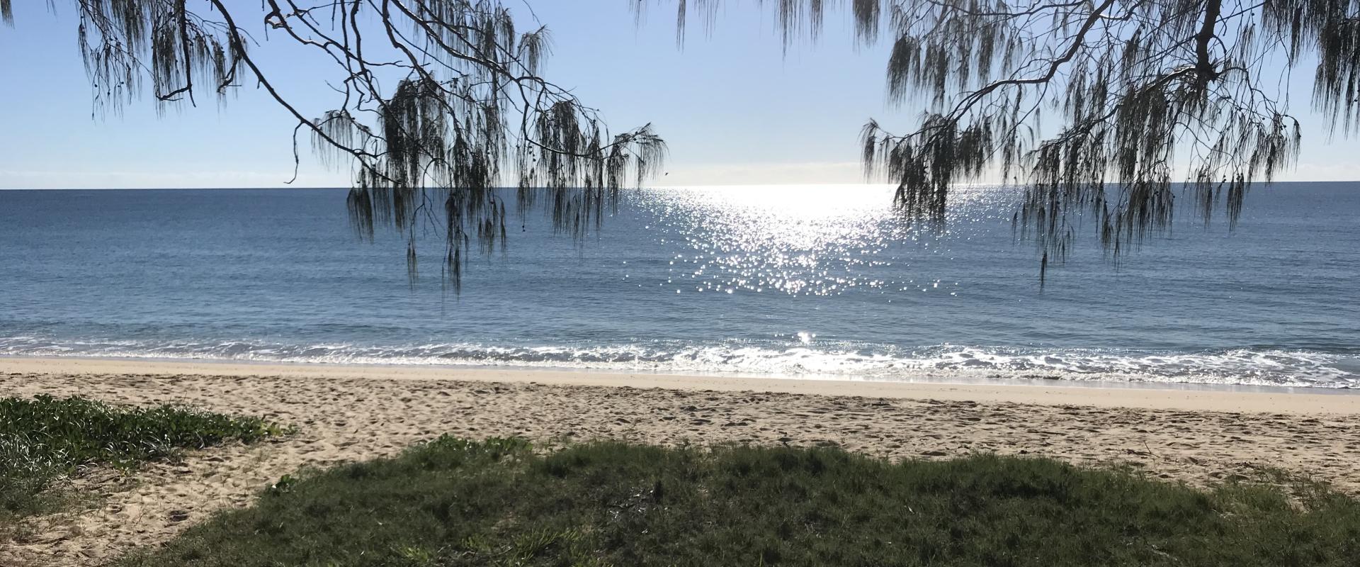 A1 Realty Woodgate Beach Best Holiday Accommodation - Fantastic Block ...