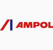 Abba Group - Freehold Ampol Service Station at heart of NSW Riverina ...