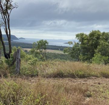 Home - Alan Cornick Real Estate