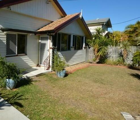 Gorgeous Cottage on The Range - Alan Cornick Real Estate
