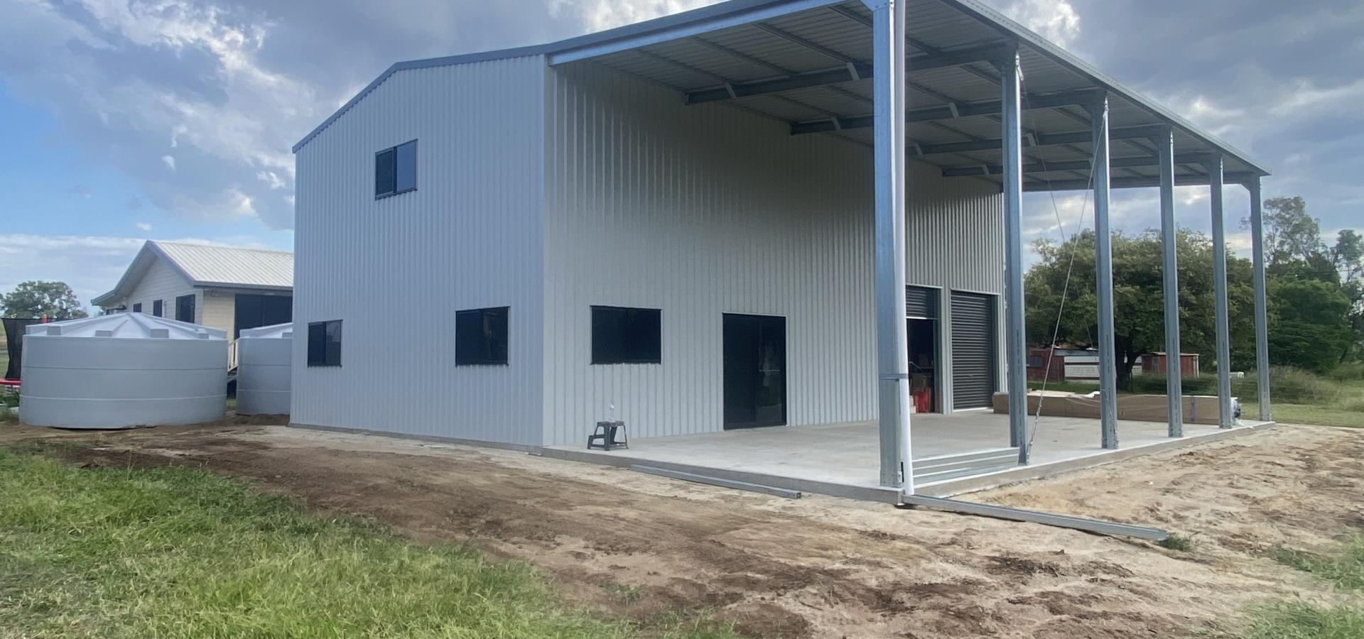 Alan Cornick Real Estate - Home