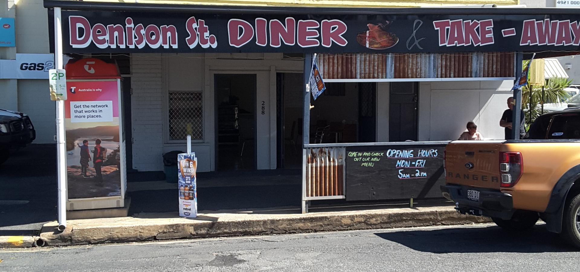 Alan Cornick Real Estate - Home