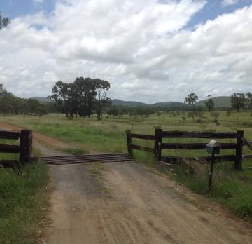 Home - Alan Cornick Real Estate