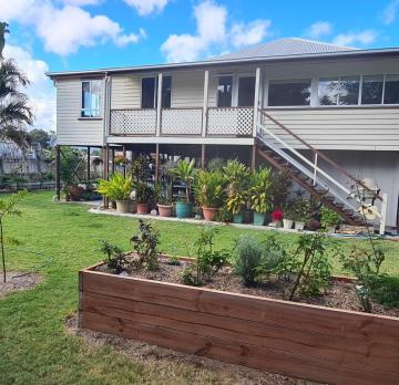 Home - Alan Cornick Real Estate