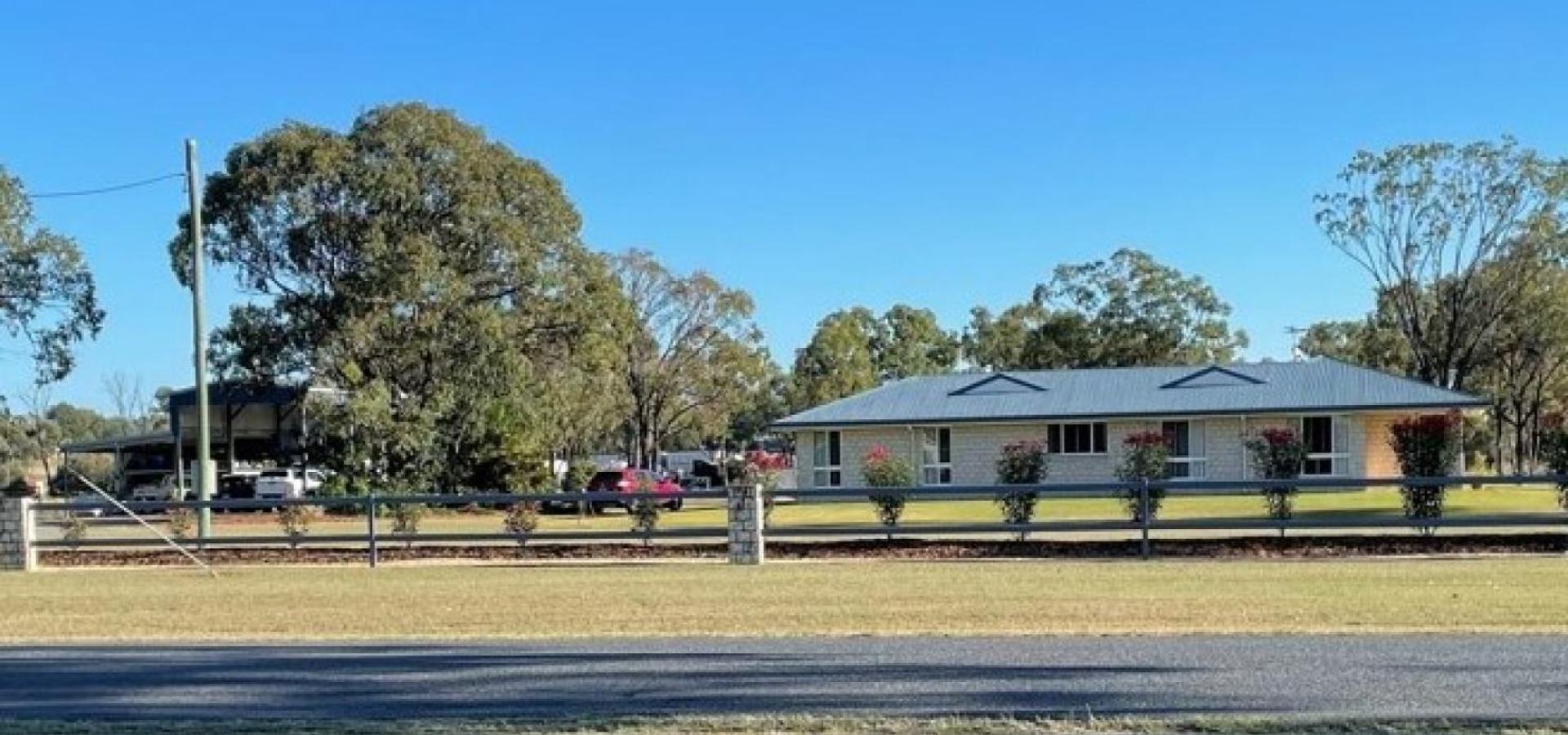 Alan Cornick Real Estate - Home