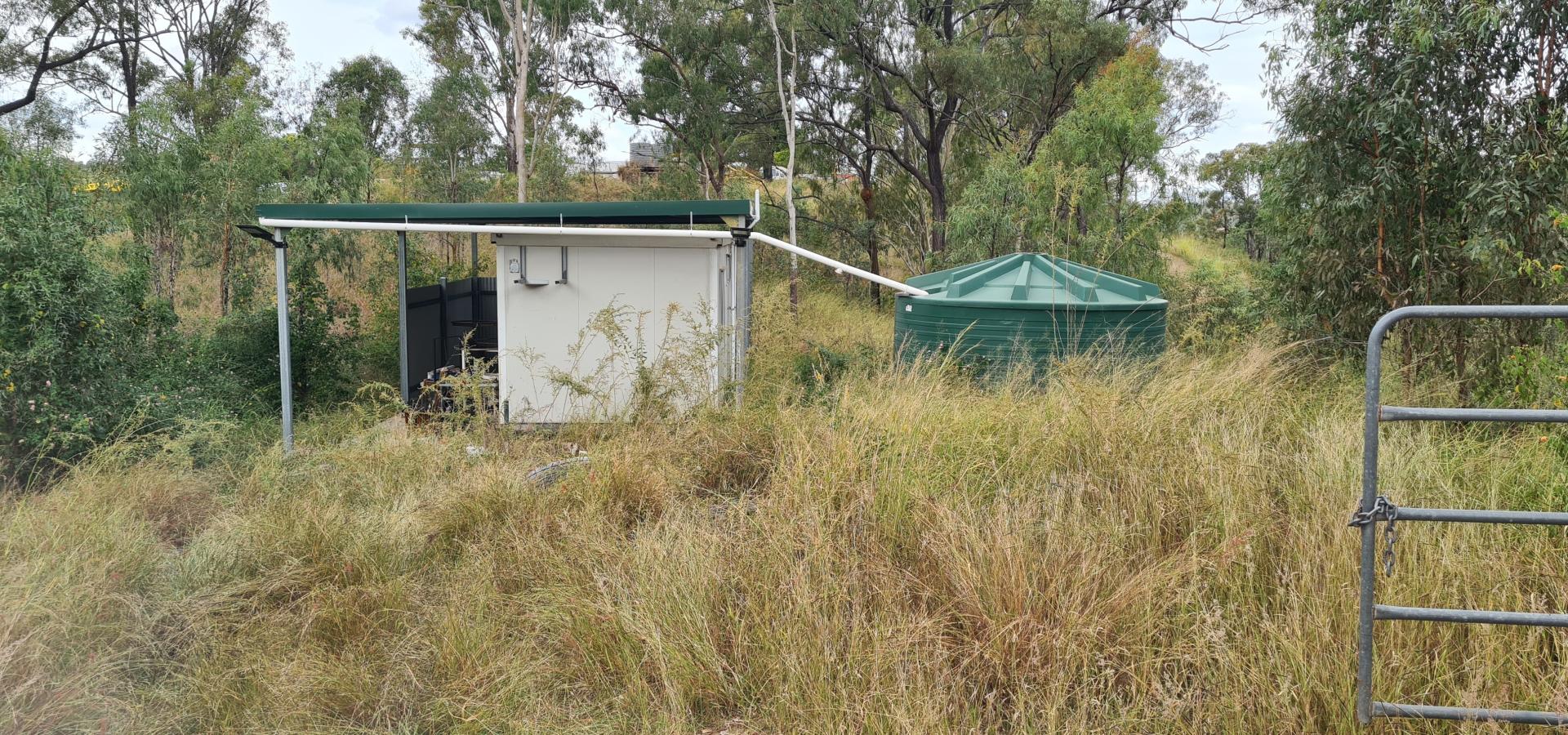 Alan Cornick Real Estate - Home