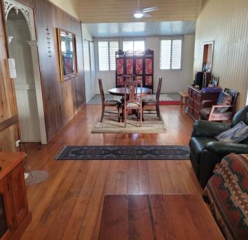 Home - Alan Cornick Real Estate