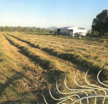 Home - Alan Cornick Real Estate