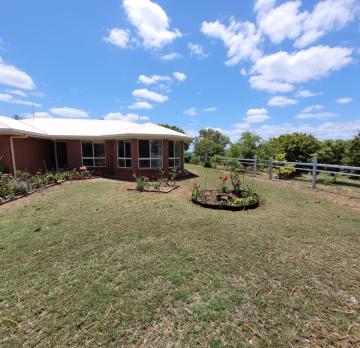 Home - Alan Cornick Real Estate