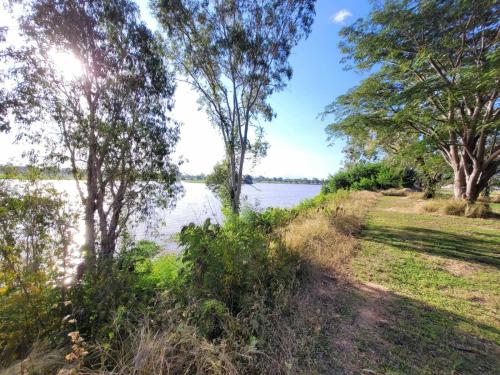 Rare Riverside Property Now Available! - Alan Cornick Real Estate