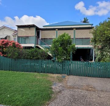 Home - Alan Cornick Real Estate