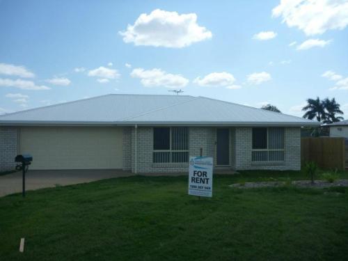 Looking for a shed? - Alan Cornick Real Estate