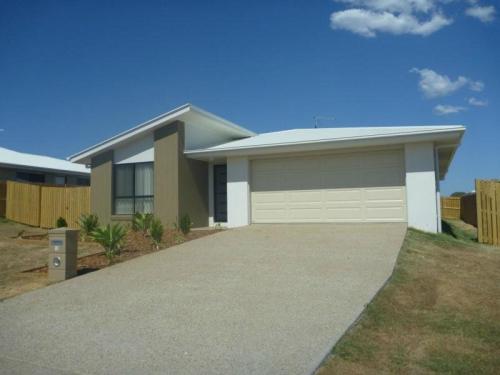 SIDE BY SIDE - Alan Cornick Real Estate