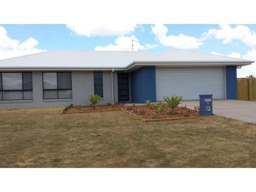 APPLICATION APPROVED - Alan Cornick Real Estate