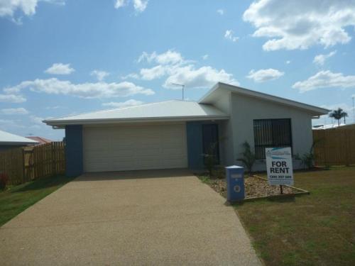RENTED - Alan Cornick Real Estate