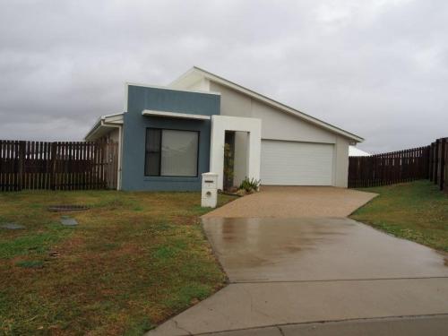 APPLICATION APPROVED - Alan Cornick Real Estate