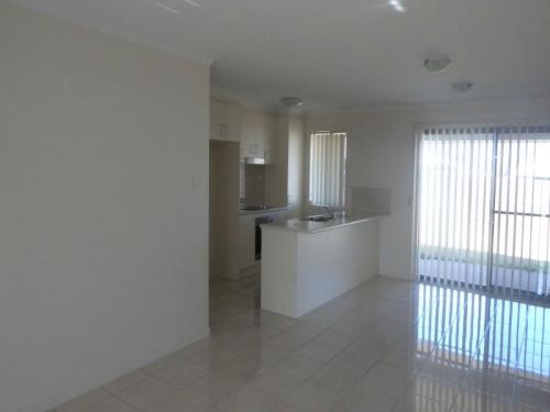 Family Home close To All - Alan Cornick Real Estate