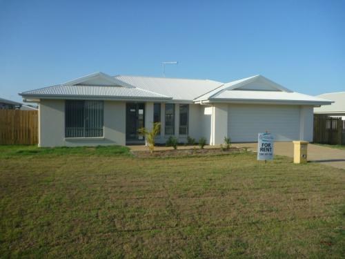 APPLICATION APPROVED - Alan Cornick Real Estate
