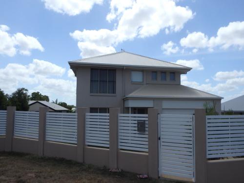 GATED COMMUNITY TWO STOREY HOME!! - Alan Cornick Real Estate