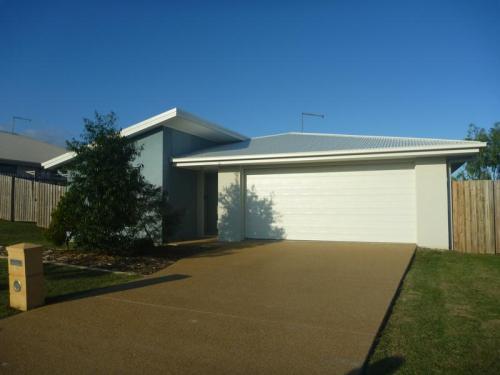 DISCOVER MORE ON TARAMOORE - Alan Cornick Real Estate