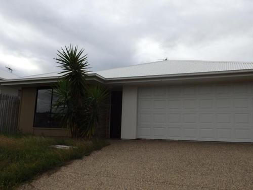 LOOK AT THOSE VIEWS - Alan Cornick Real Estate