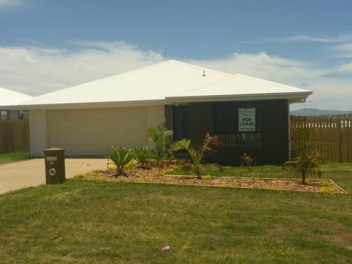 NOW RENTED - Alan Cornick Real Estate