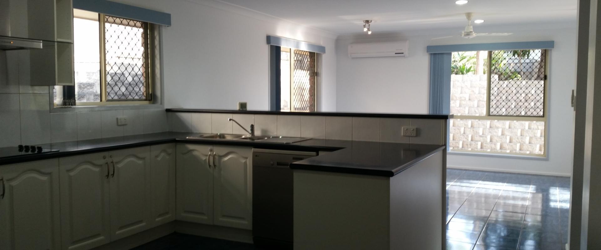 Alan Cornick Real Estate - FABULOUS IN FRENCHVILLE!!