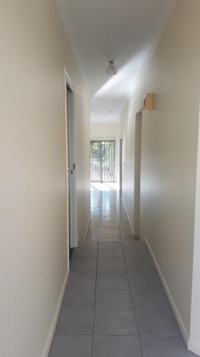 Great Unit that is Bigger than a House - Alan Cornick Real Estate