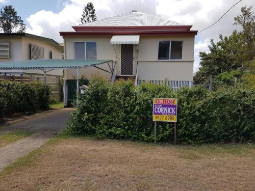 Great Northside Family Home - Alan Cornick Real Estate