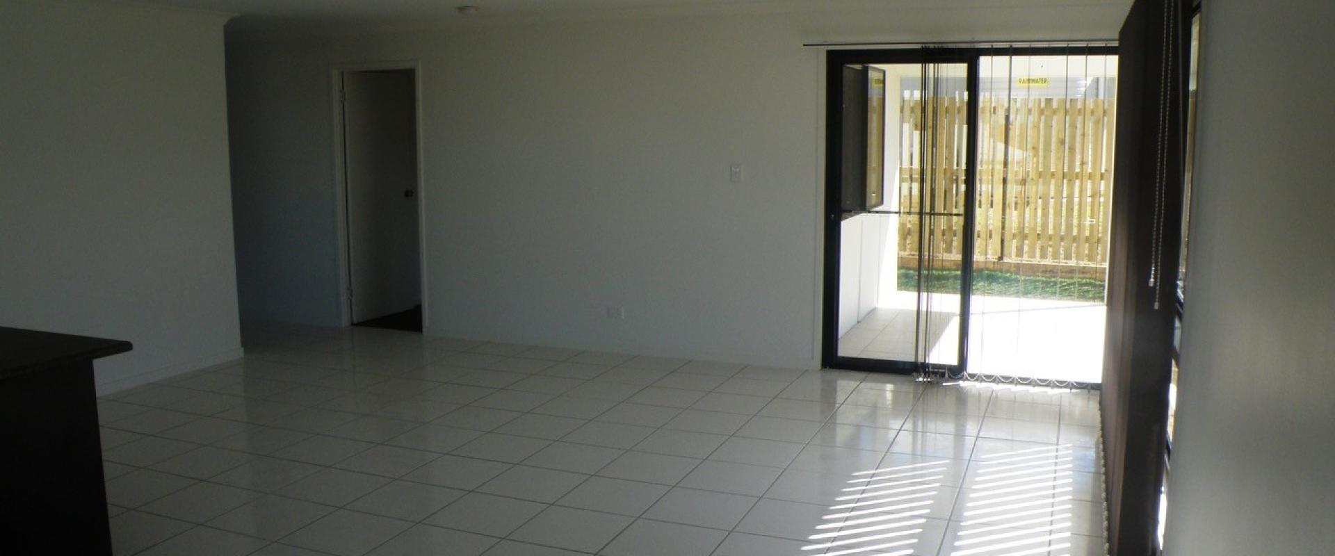 Alan Cornick Real Estate - 4 Bedroom Elevated Corner Allotment In Quiet ...