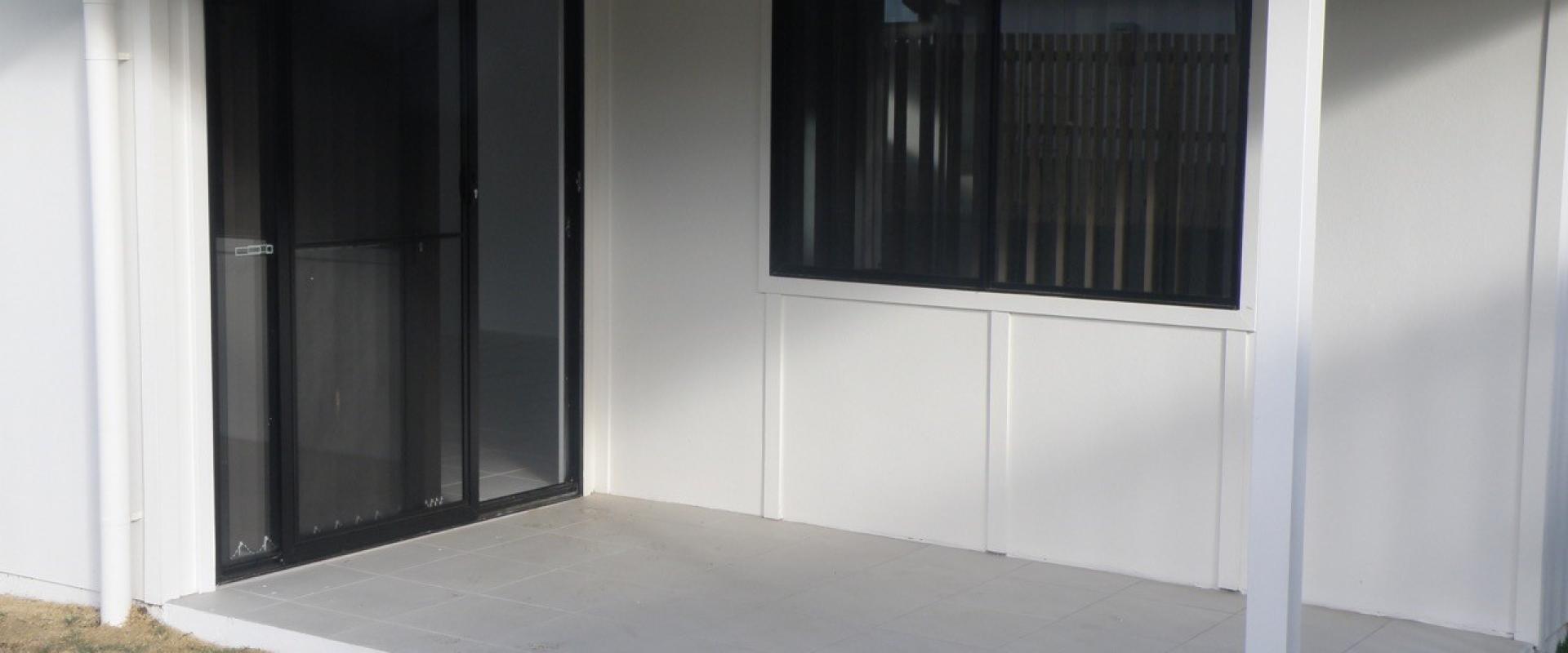 Alan Cornick Real Estate - 4 Bedroom Elevated Corner Allotment In Quiet ...