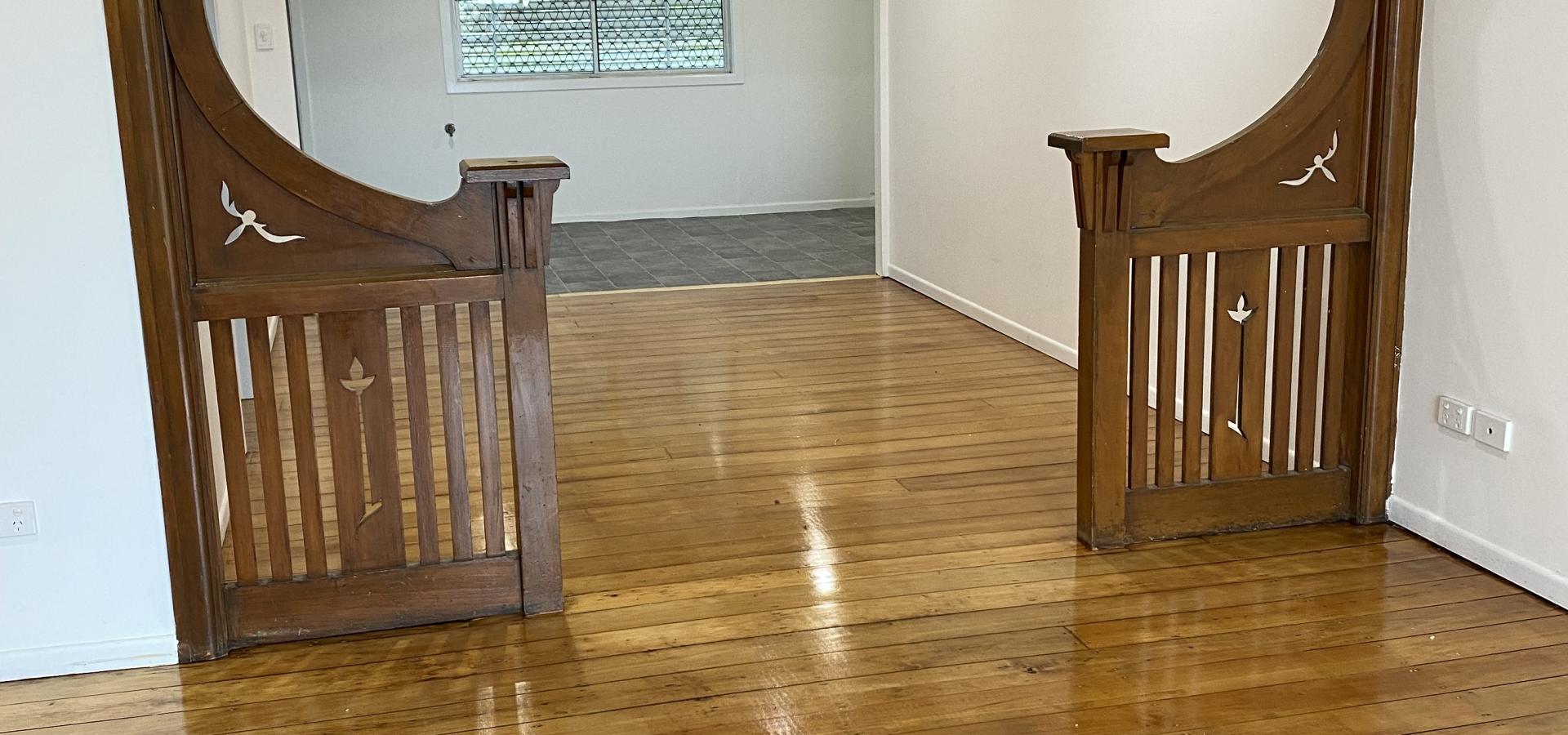 Alan Cornick Real Estate - Home