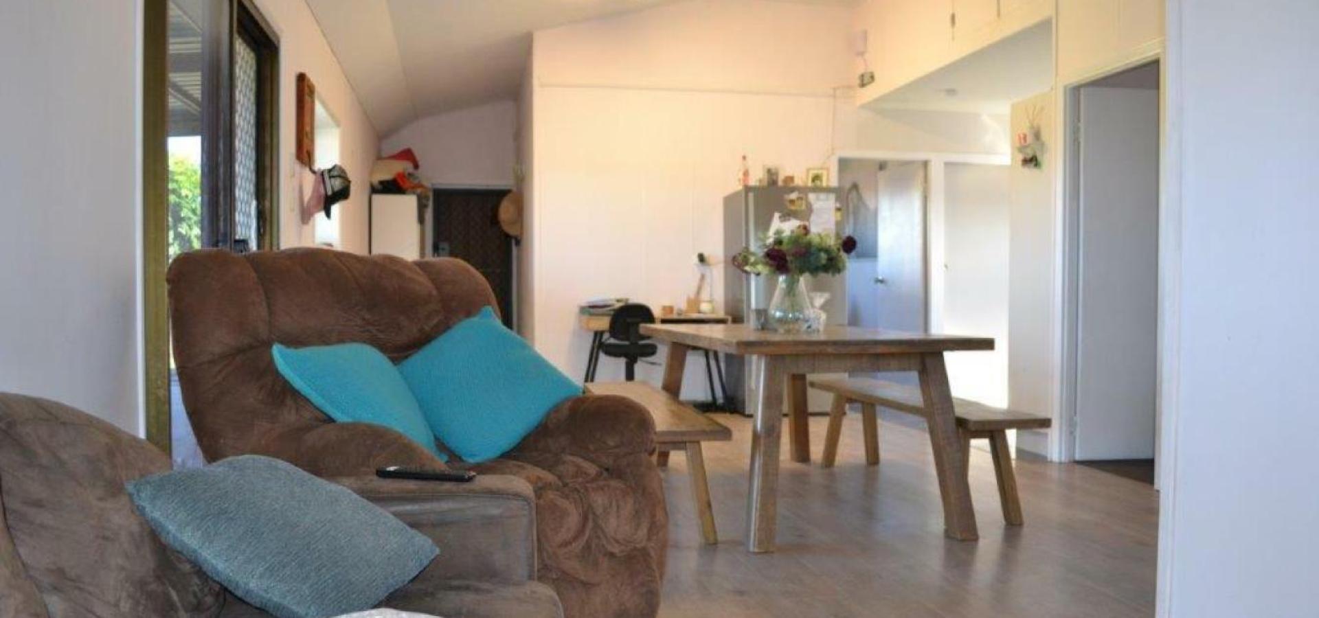 Alan Cornick Real Estate - Home