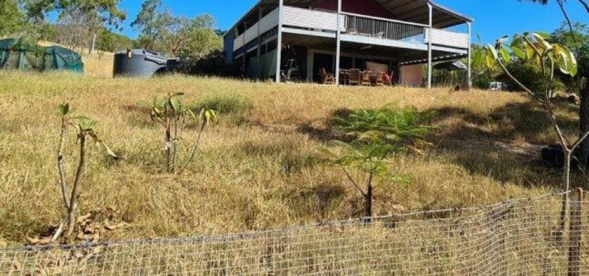 Alan Cornick Real Estate - Home