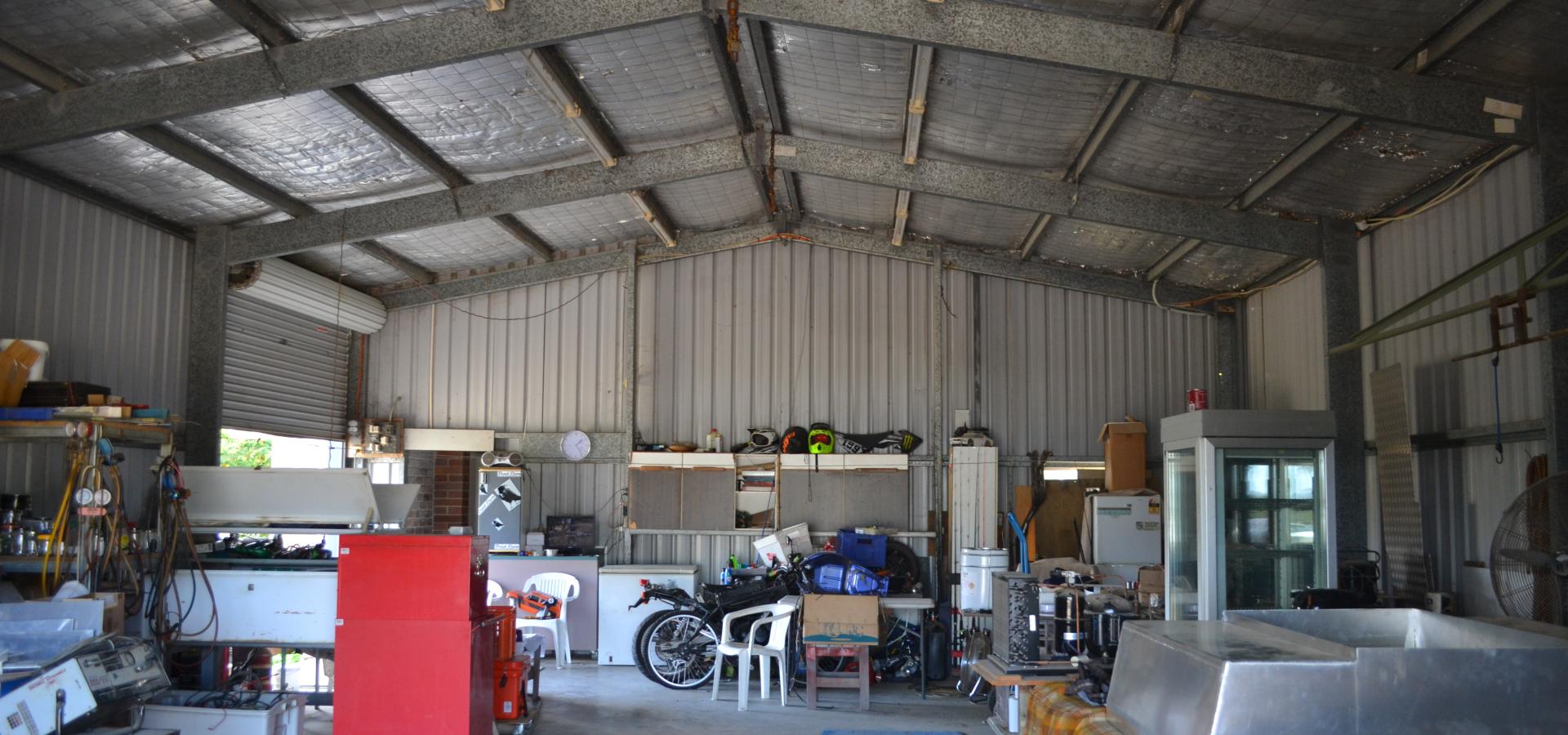 Alan Cornick Real Estate - Home