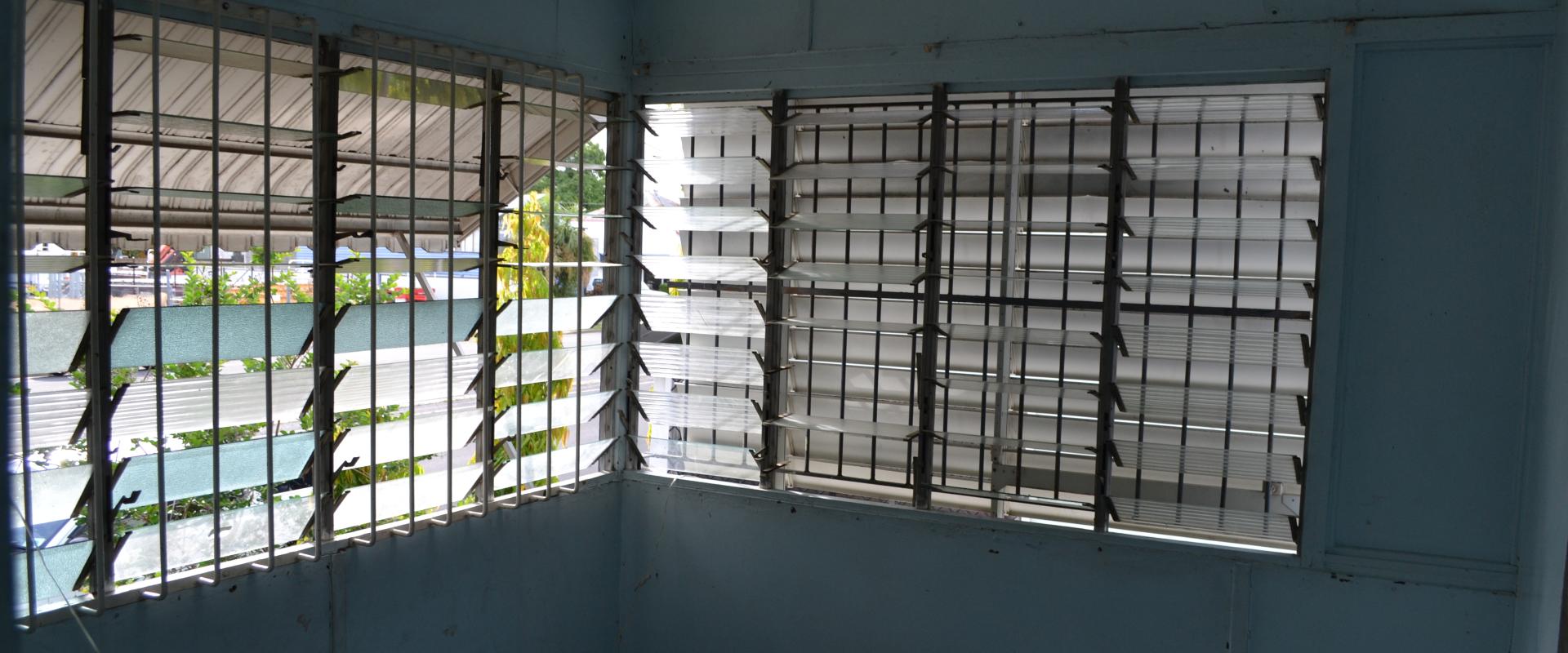 Alan Cornick Real Estate - Brilliant Buy Central City Area, Rockhampton