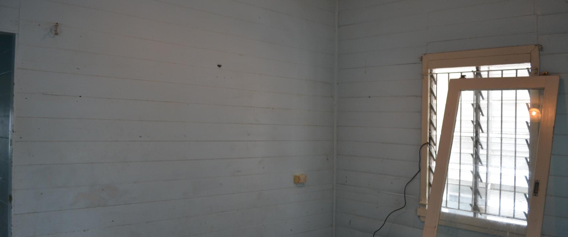 Alan Cornick Real Estate - Brilliant Buy Central City Area, Rockhampton