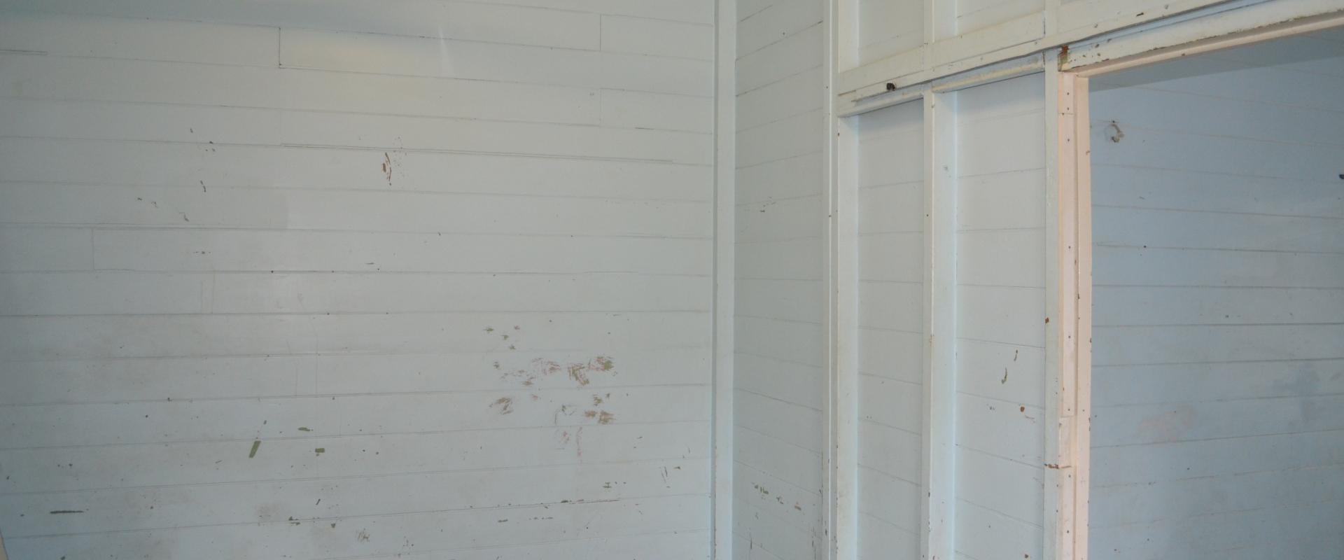 Alan Cornick Real Estate - Brilliant Buy Central City Area, Rockhampton