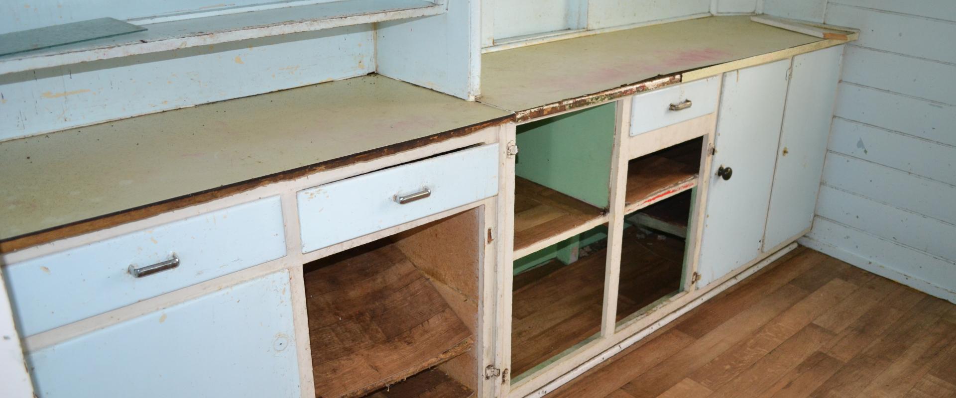 Alan Cornick Real Estate - Brilliant Buy Central City Area, Rockhampton