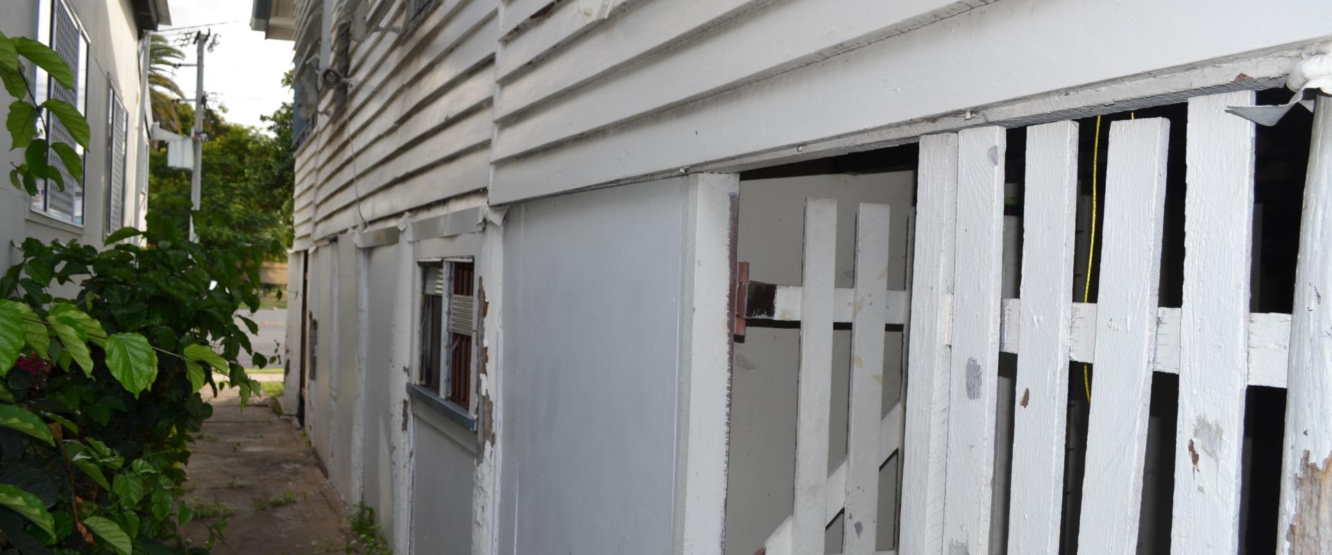 Alan Cornick Real Estate - Brilliant Buy Central City Area, Rockhampton