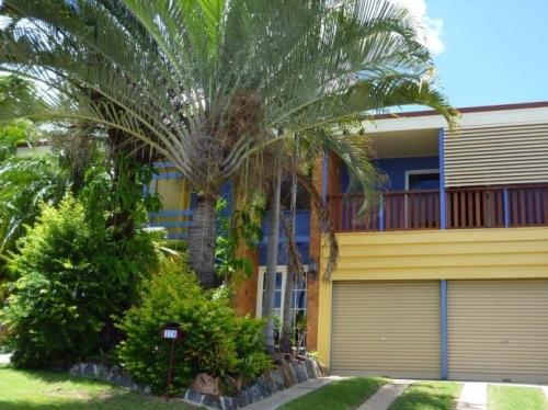 Large Family in Frenchville with a pool - Alan Cornick Real Estate
