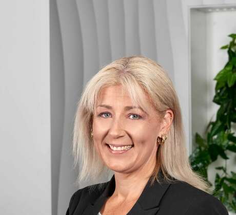All About Rentals - Our Team