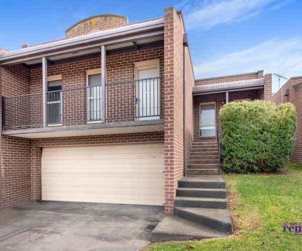 All About Rentals - Home