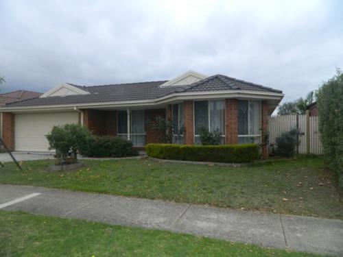 All About Rentals - Location, Location, Location!