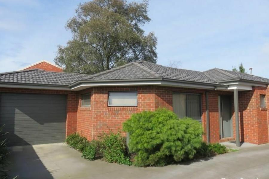 All About Rentals - Home