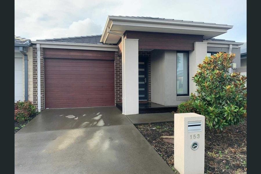 All About Rentals - Home