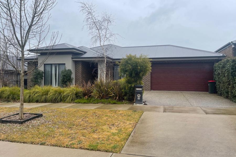 All About Rentals - Home