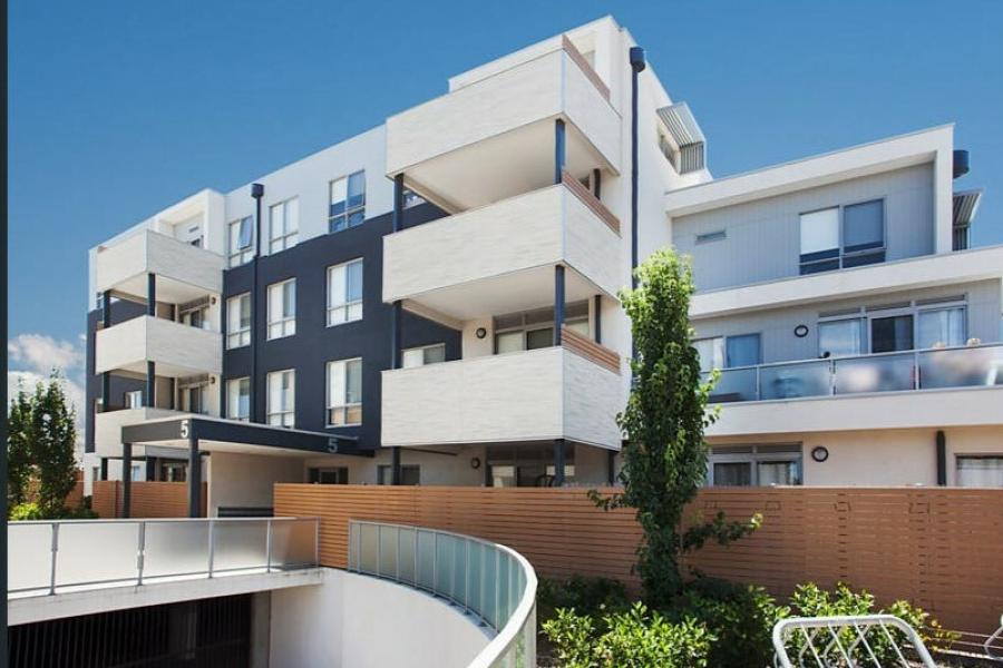 All About Rentals - Home