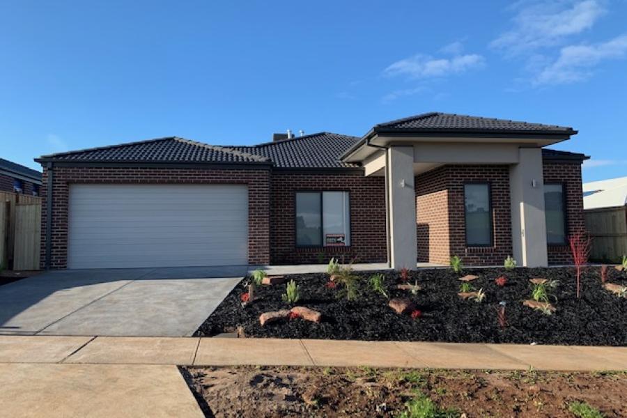 All About Rentals - Home