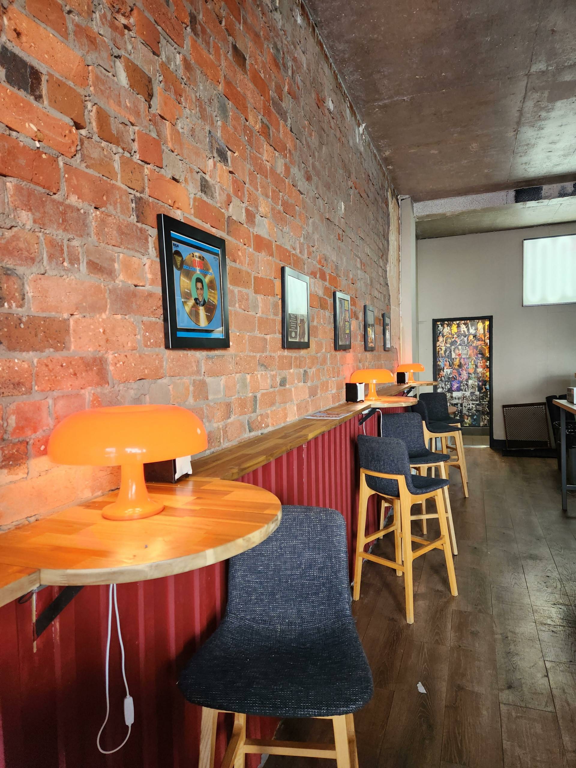 All Commercial Real Estate - OUTSTANDING HOSPITALITY OPPORTUNITY IN THE HEART OF GEELONG FOR ...